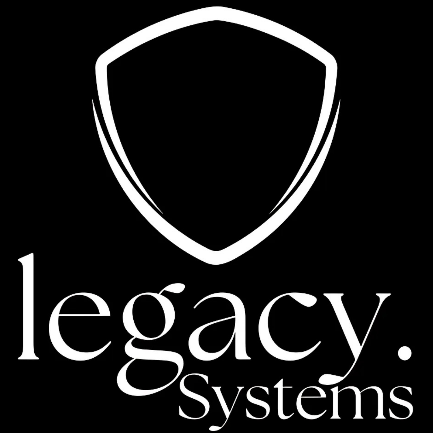 Legacy Systems - AI Mechanical Assistant